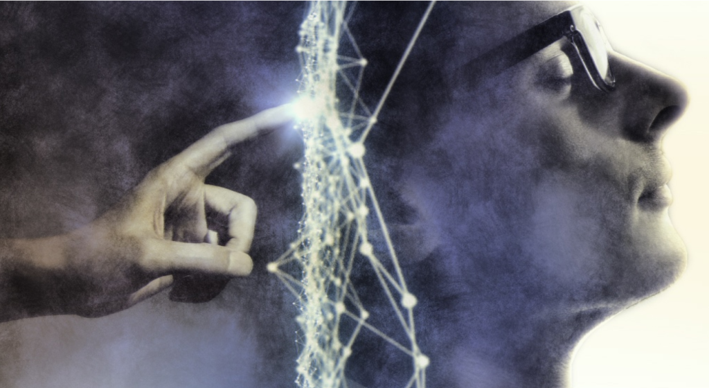 Restoring Hope – Brain Science | Christian Meditation Center