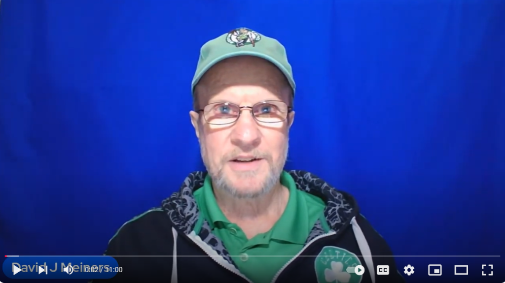 Christian Meditation Center | Christian Meditation Center