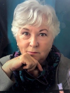 Winter Book Club | Christian Meditation Center